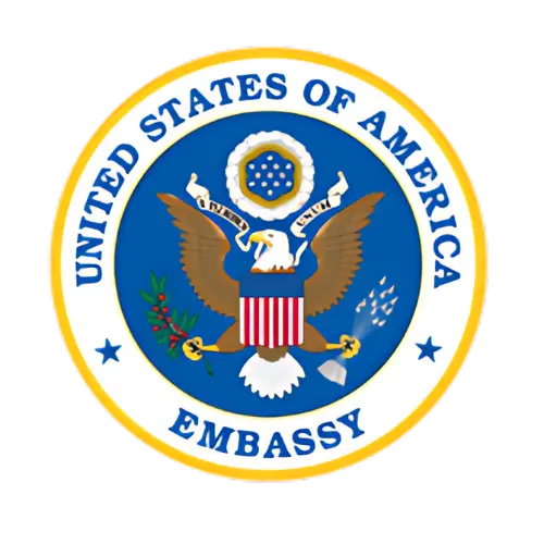 ERP and CRM Provider in Pakistan - ERISP