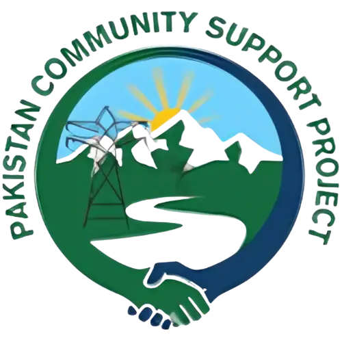 ERP and CRM Provider in Pakistan - ERISP