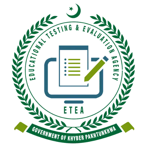 ERP and CRM Provider in Pakistan - ERISP