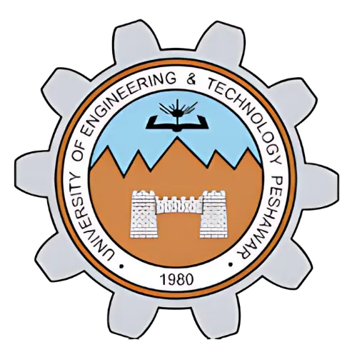 ERP and CRM Provider in Pakistan - ERISP