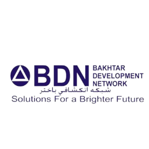 ERP and CRM Provider in Pakistan - ERISP