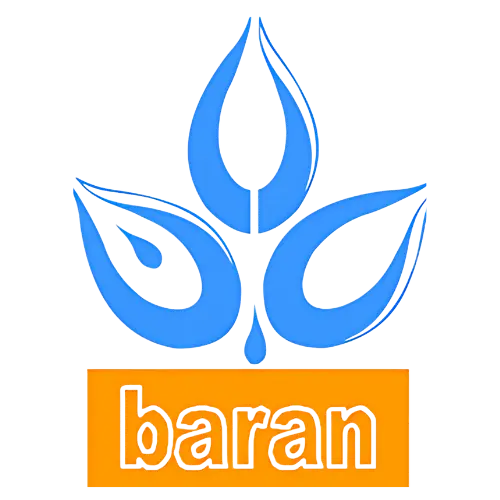 ERP and CRM Provider in Pakistan - ERISP