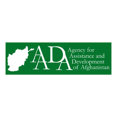 ERP and CRM Provider in Pakistan - ERISP