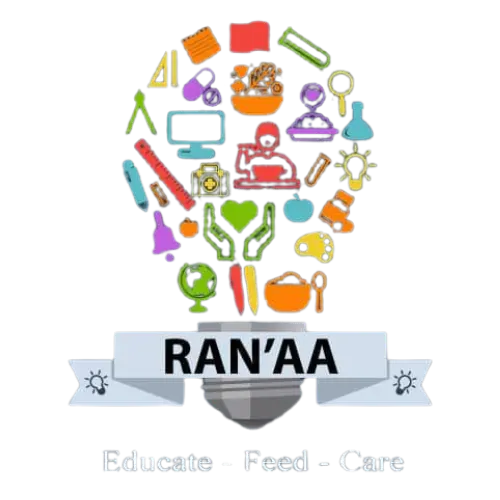 ERP and CRM Provider in Pakistan - ERISP