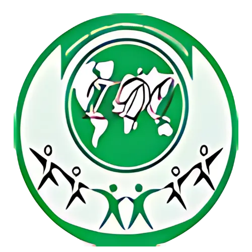 ERP and CRM Provider in Pakistan - ERISP