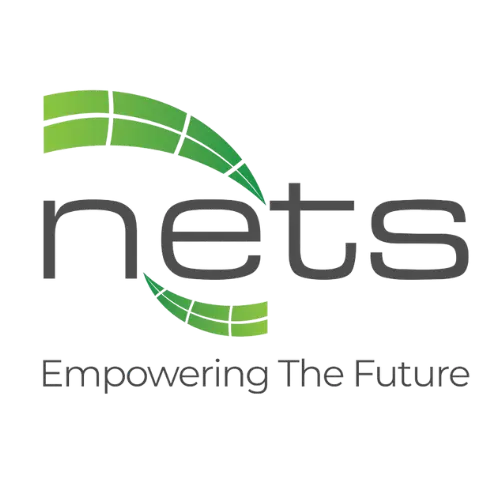 ERP and CRM Provider in Pakistan - ERISP