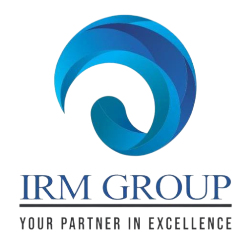 ERP and CRM Provider in Pakistan - ERISP