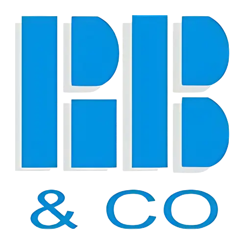 ERP and CRM Provider in Pakistan - ERISP