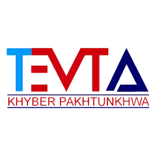 ERP and CRM Provider in Pakistan - ERISP