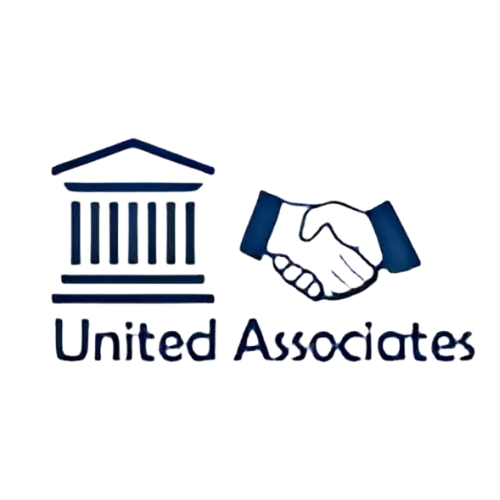 ERP and CRM Provider in Pakistan - ERISP