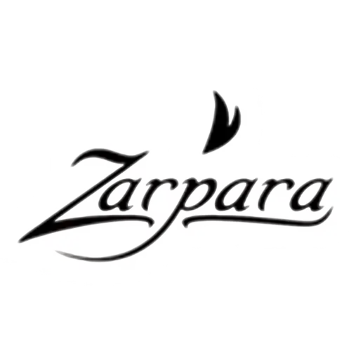 ERP and CRM Provider in Pakistan - ERISP