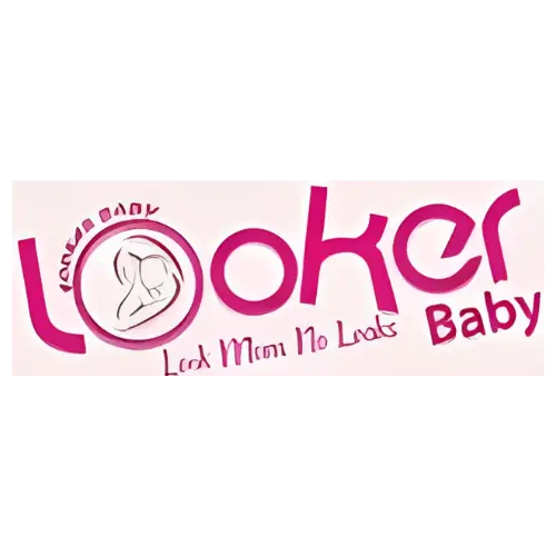 ERP and CRM Provider in Pakistan - ERISP