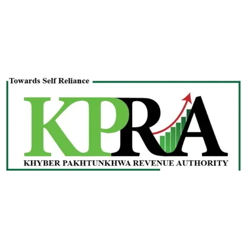 ERP and CRM Provider in Pakistan - ERISP