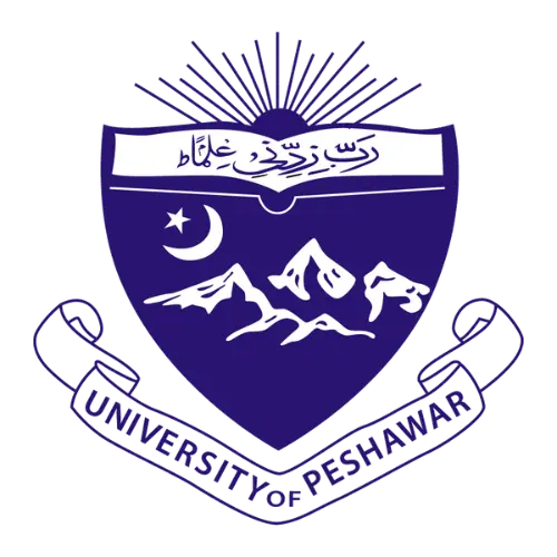 ERP and CRM Provider in Pakistan - ERISP