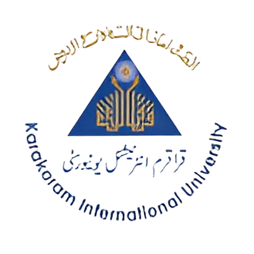 ERP and CRM Provider in Pakistan - ERISP