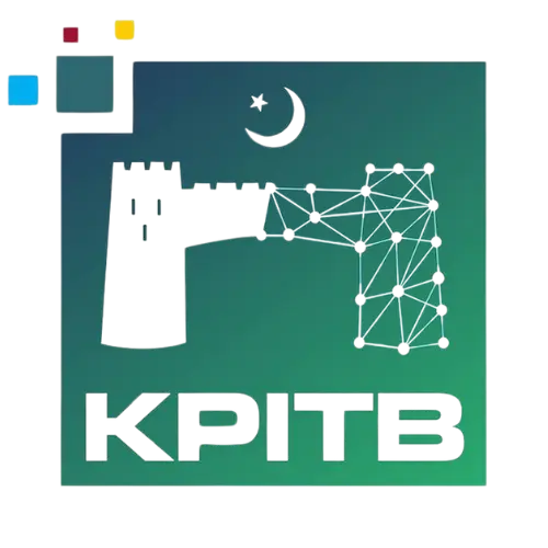 ERP and CRM Provider in Pakistan - ERISP